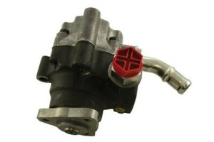 POWER STEERING PUMP FOR DEFENDER TD5 90/110 OEM QUALITY- 1999-2006 ...