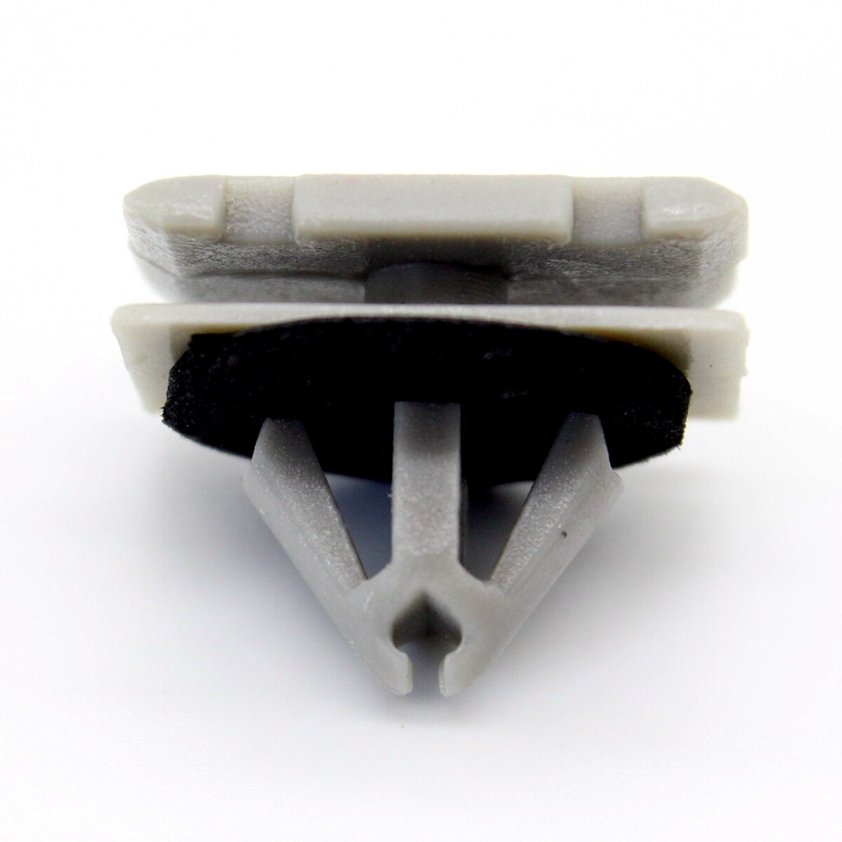 5 Rocker Moulding Clips With Sealer For GM 11571175 | eBay