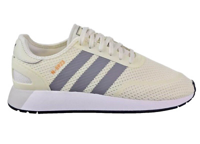 Adidas N-5923 Men's Shoes Sz 11.5 Off White/Grey | eBay