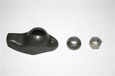 Big Block Chevy Long Slot Rocker Arm Kit SBI International 181-1048 Set ...