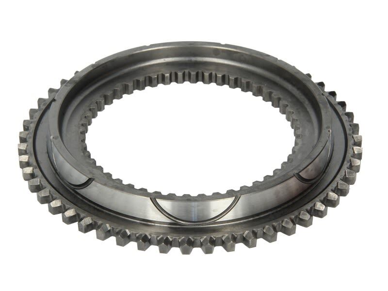 Automatic transmission synchronizer hub ZF 1346304093 | eBay Australia