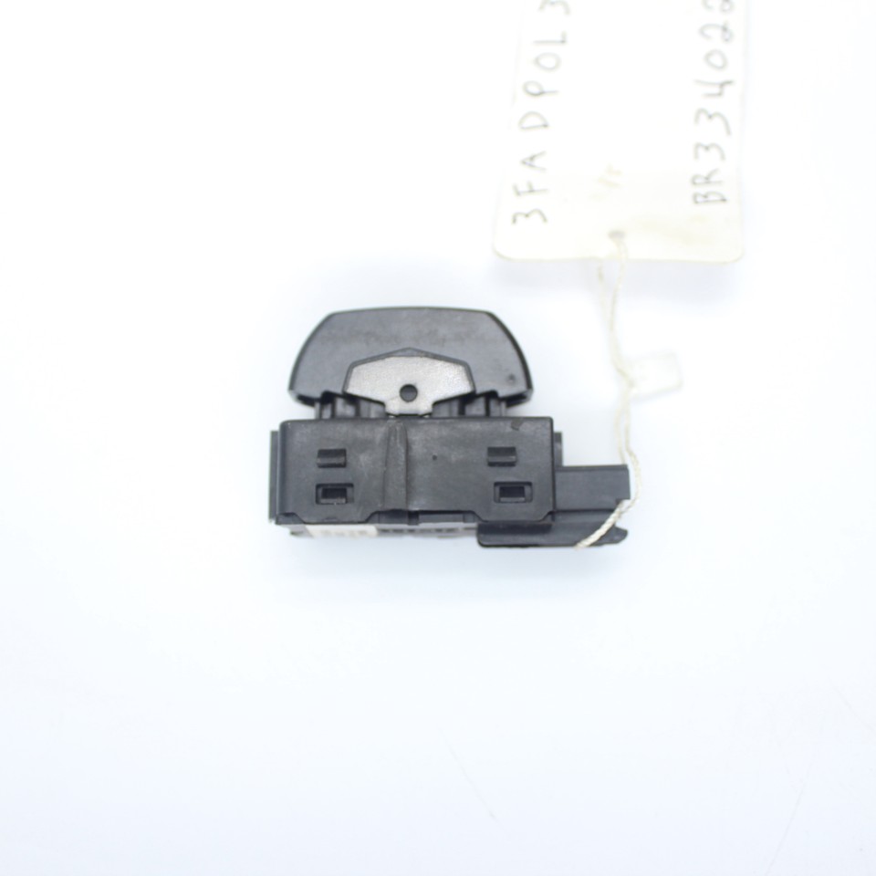 2011 Ford Fusion Rh Door Lock Switch Part Number 9E5T-14963-AAW | eBay