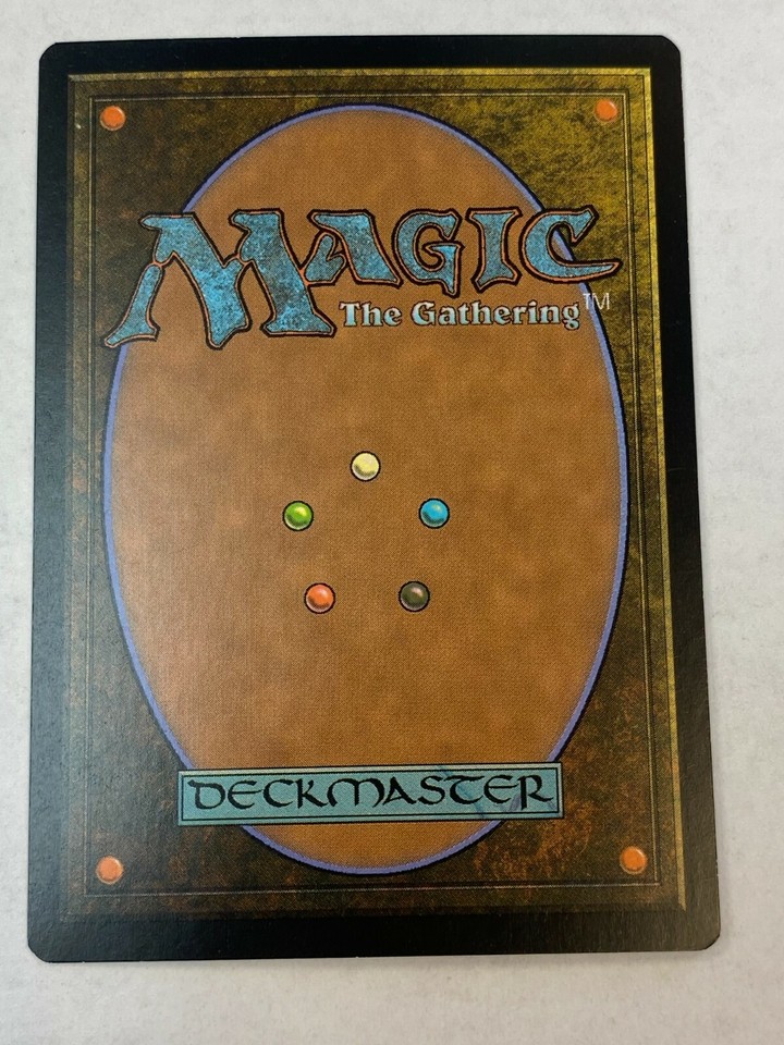 Smite the Monstrous - Magic the Gathering MTG Khans of Tarkir Single ...