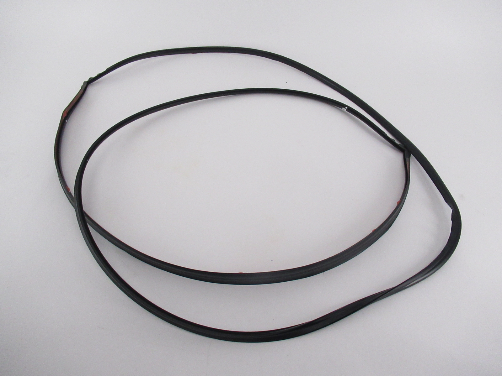 Genuine OEM Nissan 90352-CD000 Liftgate Glass Seal 2003-2008 350Z | eBay