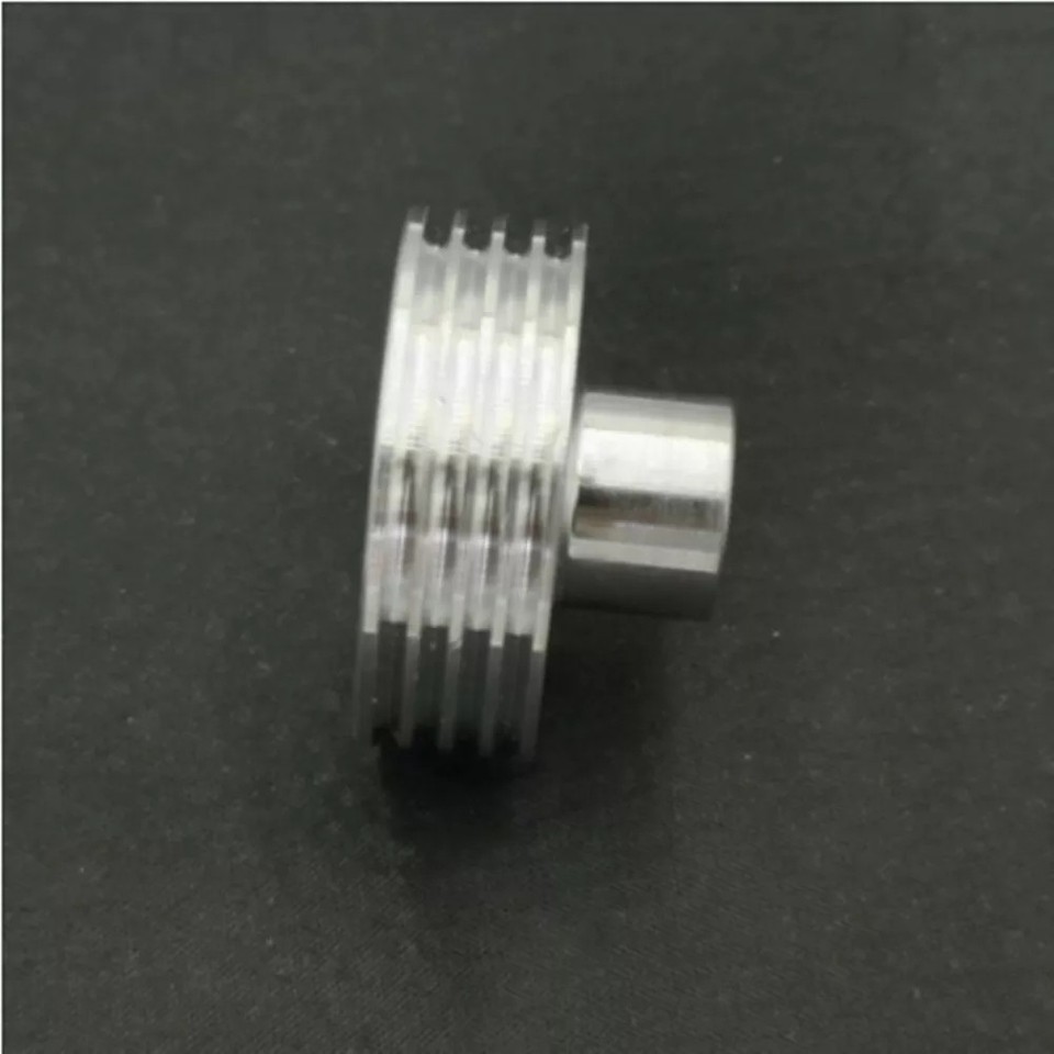 F20 Electric Planers Planer Cutter Head Pulley F20 Electric Planer 19.5 ...