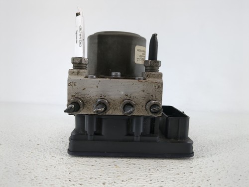 Chevrolet Suburban 1500 Abs Pump Control Module N9G83 | eBay