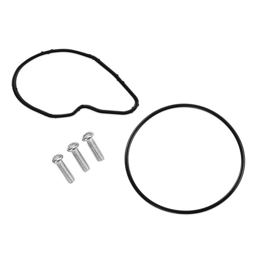 Brake Vacuum Pump O Kit 55561102 55561100 Engine Brake Vacuum Pump Kit ...