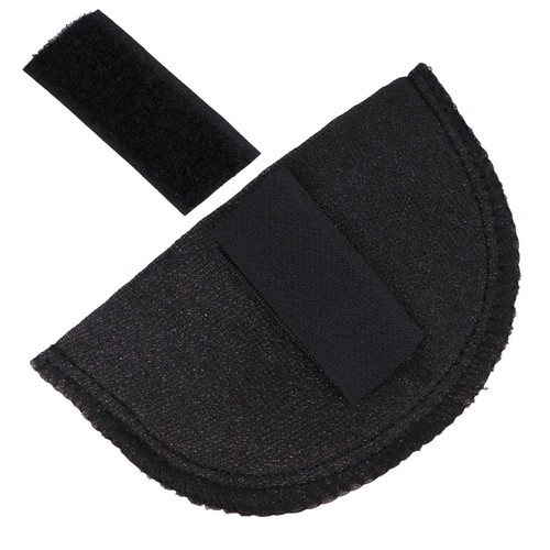 Sponge Shoulder Pad Detachable Pads Men's Man Breathable Invisible ...