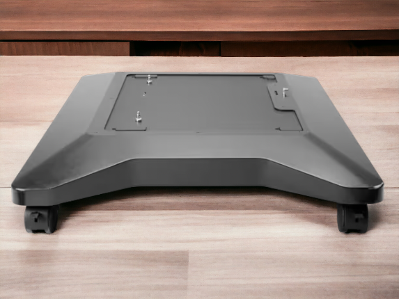 HP LaserJet Printer Stand - L0H19A | eBay