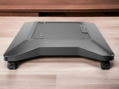 HP LaserJet Printer Stand - L0H19A | eBay