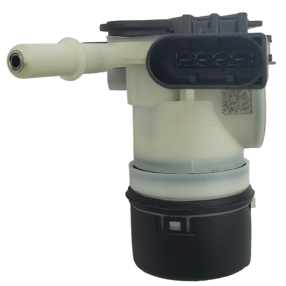 Audi A3 Q3 Skoda Superb VW Beetle Adblue Tank Pump | F01C250148 ...