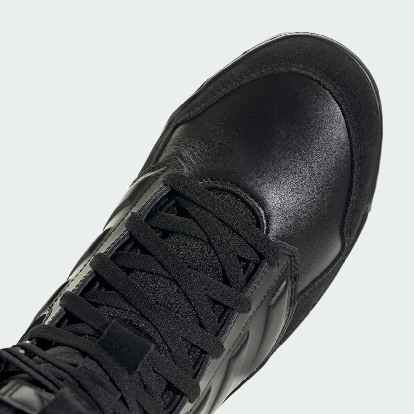 adidas GSG 9.2024 Boots Public Authority Shoes Hiking Army Police Mens ...