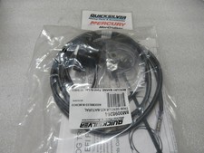 Mercury-mercruiser 8M0109722 Trim Sender Digital Kit for sale online | eBay