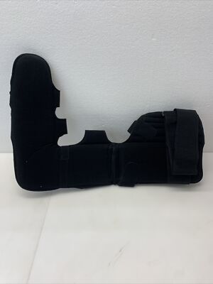 Shoulder Abduction Stabilizer Brace System L3960 - Advanced Ortho | eBay