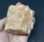 Orchid Calcite Rough Stone From Mexico (11ozs) Healing - BEAUTIFUL | eBay