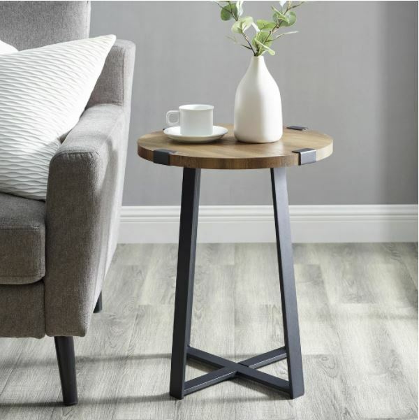 Cheap End Tables