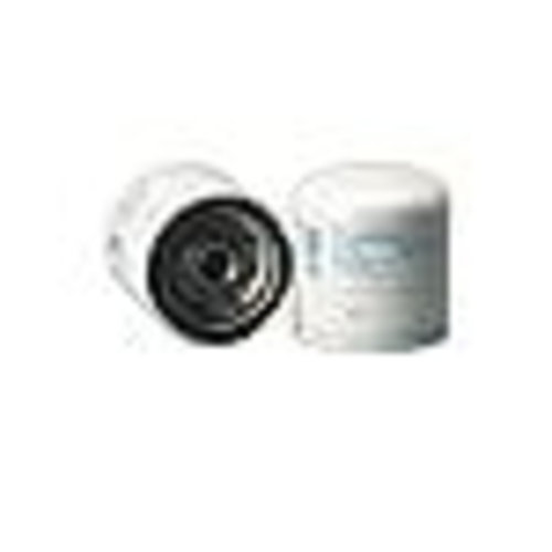 DONALDSON FILTRATION, P551132, Lube Filter, Spin-On Full Flow, New | eBay