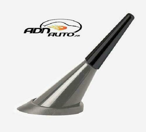 FM Radio Antennas Genuine Toyota Land Cruiser VDJ78 VDJ76 Manual Radio ...