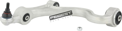 Left Lower Front Arm Fits Porsche 970.341.05304, 97034105303 | eBay ...