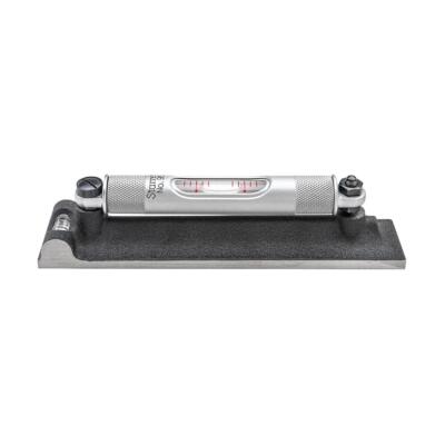 Other - Starrett Precision Level