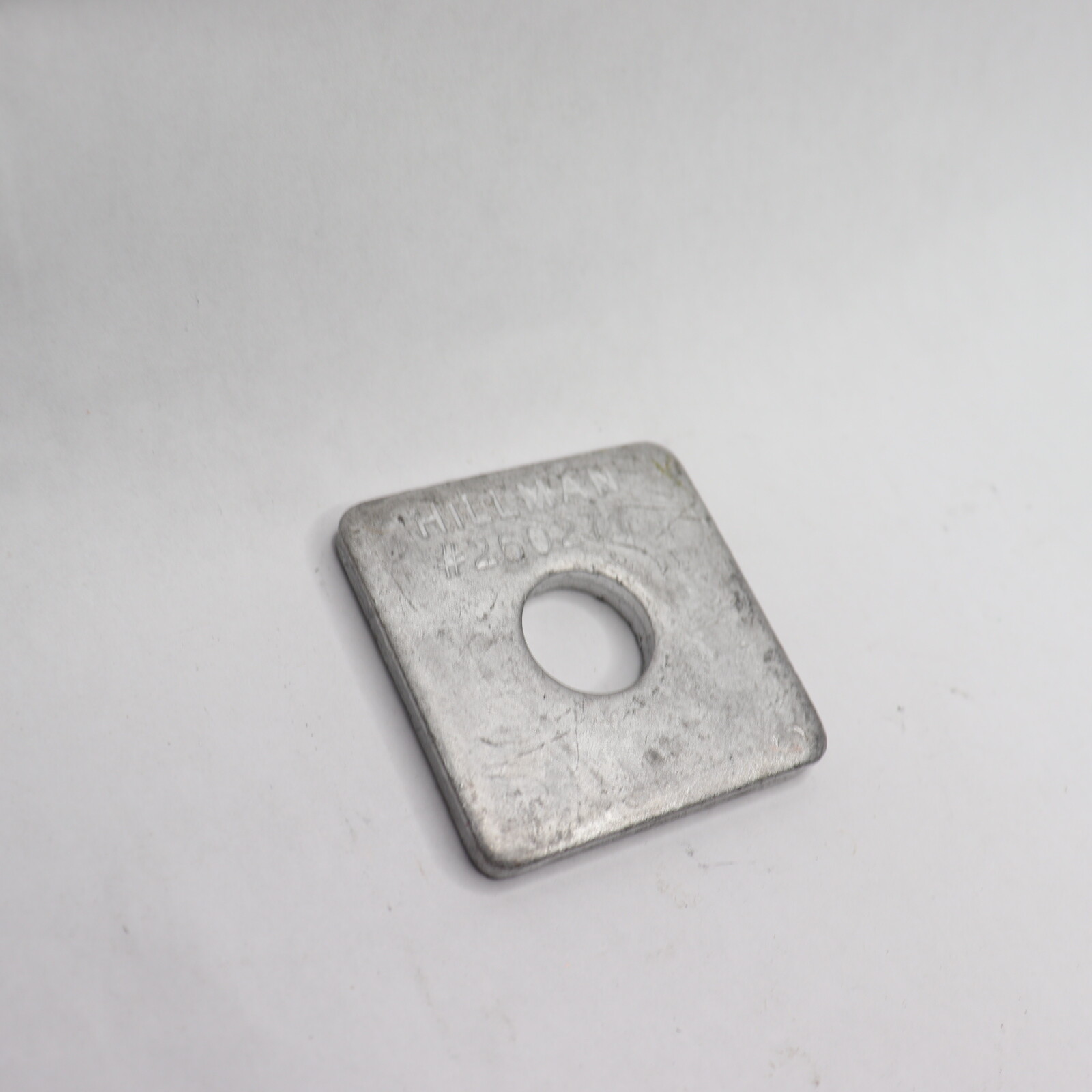 %2810-Pk%29+Hillman+Bearing+Plates+Hot+Dipped+Galvanized+2%22+%22 ...