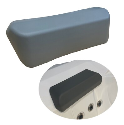 Hot Spring HotSpot Replacement Pillow 78909 2020-Current Relay Propel ...