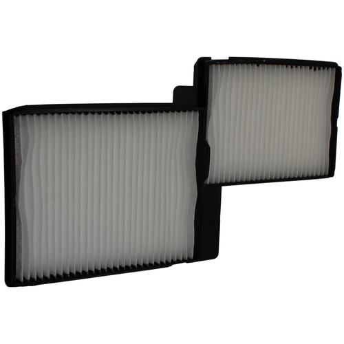 Jaspertronics™ Replacement Air Filter for the Epson Powerlite 685w ...