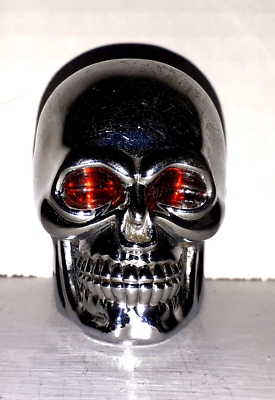 Metal Skull Png Skull Png Merch & Gifts For Sale | Redbubble