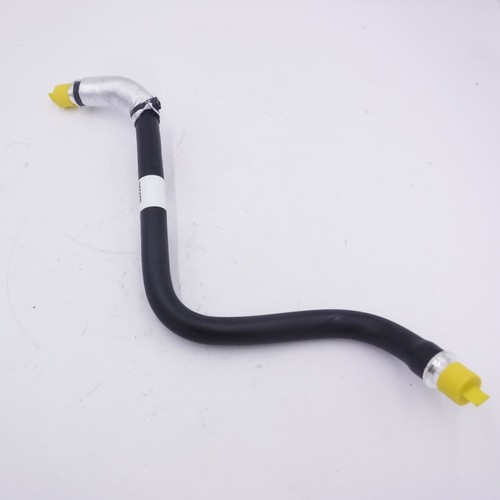 Genuine OEM PACCAR Formed Coolant Fill Hose Assembly F50-2353/A for ...