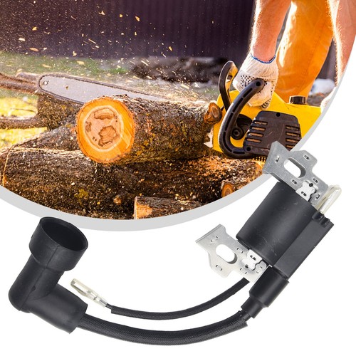 Bobine d'allumage con?ue pour les mod les de tondeuses gazon Mountfield ...