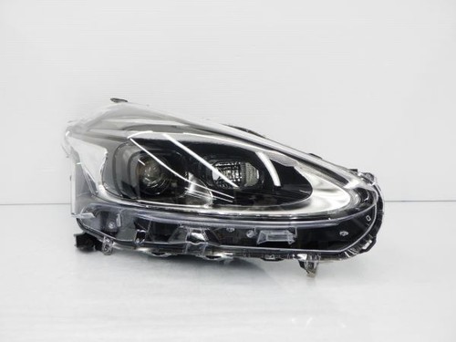 No.297 TOYOTA Sienta 170 series late model right light LED ICHIKOH 52 ...