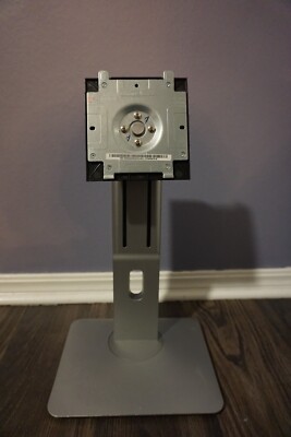 Dell Monitor Stand FFT-SZU Compatible with P2214H, P2414H & U2414H | eBay