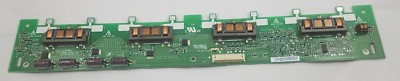 Sanyo DP32640 Backlight Inverter V225-F01/ A119.31T08.006 [E509] | eBay