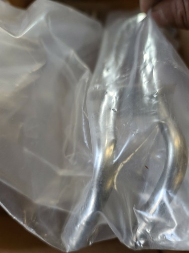 W11 2008-1014 C-CLASS GENUINE MERCEDES Heating Element A2048300361 | eBay