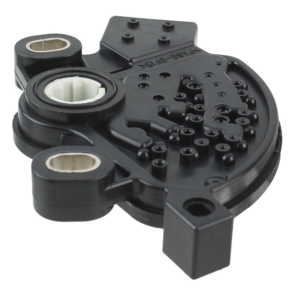 New Neutral Safety Switch Sensor For 1999-2011 Hyundai Kia 4270039055 ...