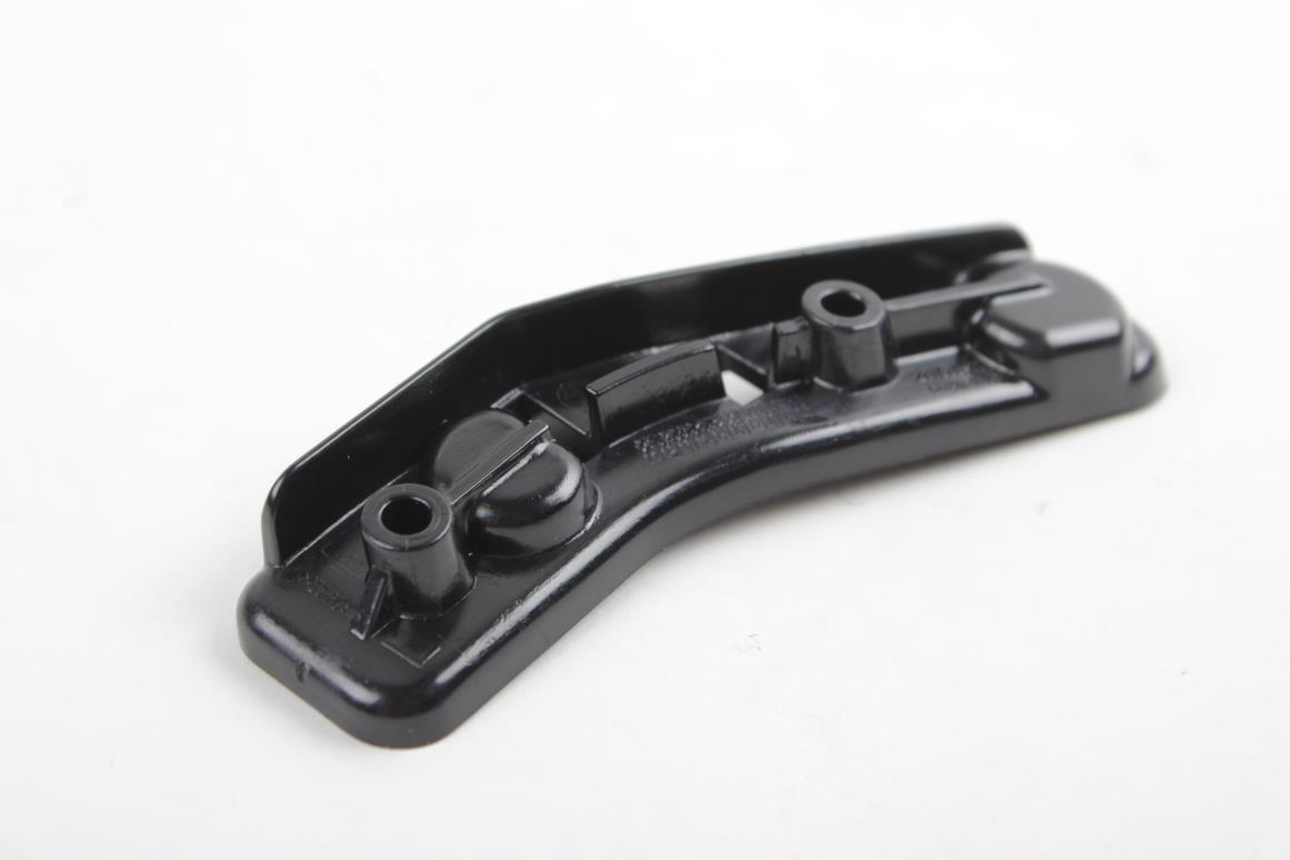 BMW X1 F48 Front Bumper Left Side Panel Mounting 51117354767 NEW ...