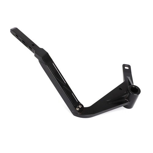 For Polaris 18-21 Ranger XP1000 Shifter Gear Shift Lever 5633821-458 ...