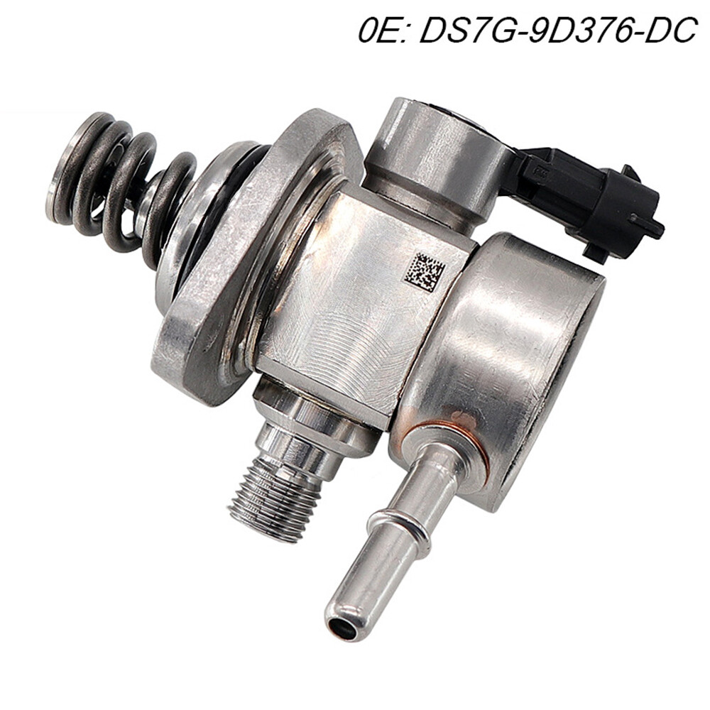 Ford Fusion Escape 1.5L High Pressure Fuel Pump DS7G9D376DB DS7G-9D376 ...
