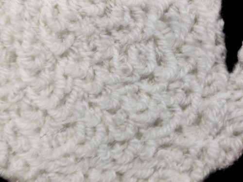 Chief Keef Sosa Glory Boyz Glo Gang Emoji Gang Floor Mat Carpet Living ...