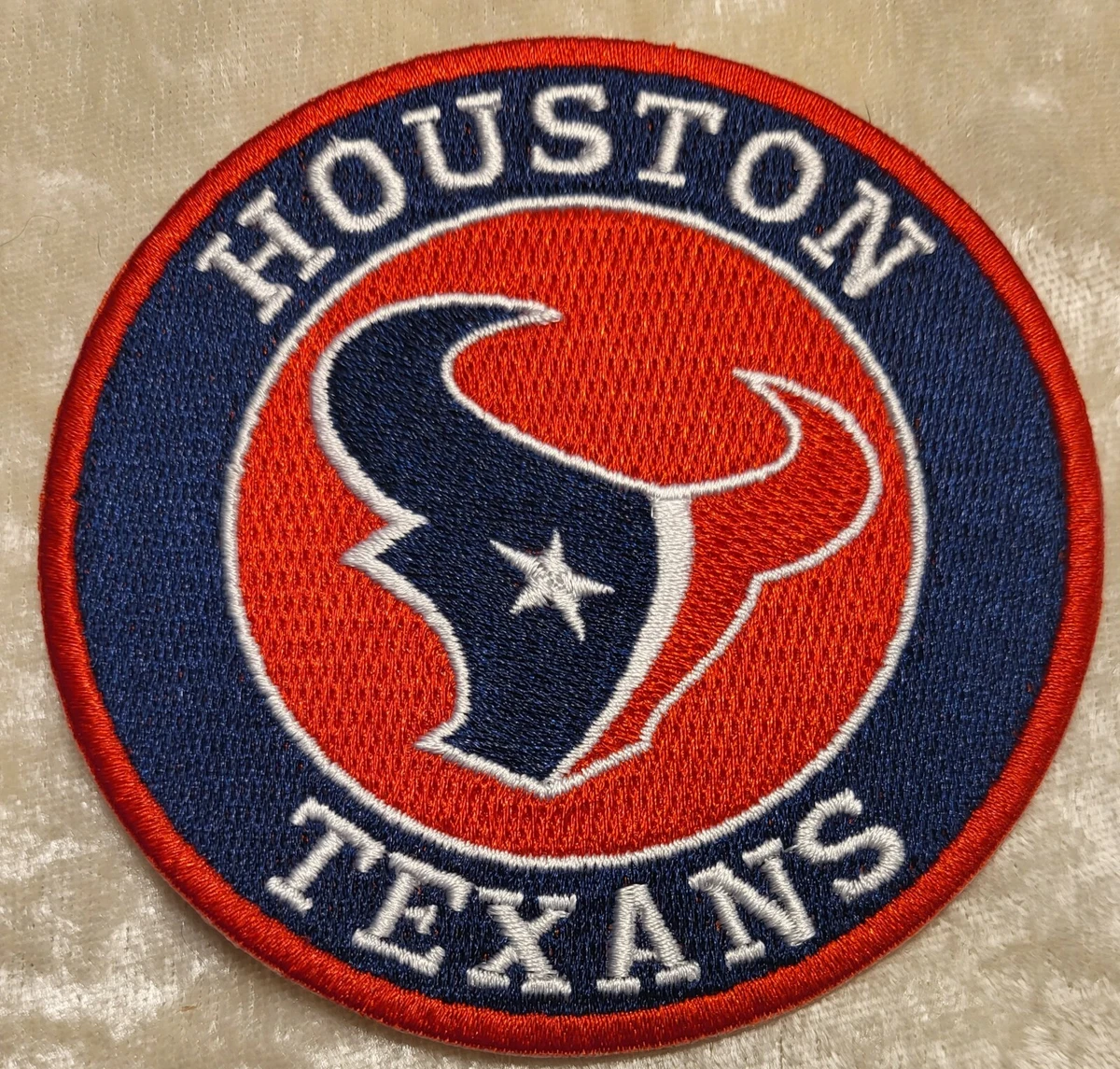 Houston Texans Logo Svg Charlotte Knights – Logos Download