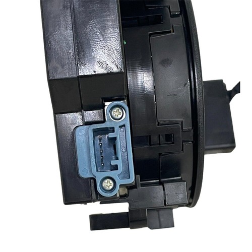 NEW STEERING ANGLE SENSOR Clock spring For Toyota Corolla Camry 89245 ...