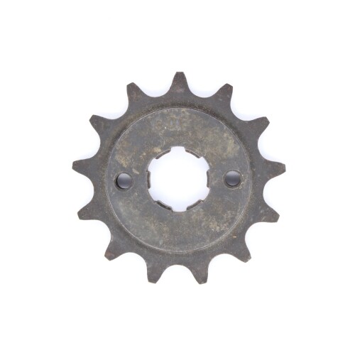13-T Gear (Rust) Part Number - 309 | eBay