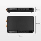 DP100 CNC Adjustable DC Power Supply 100W 30V 5A Regulator with C2C ...