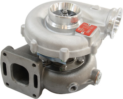 Turbo Turbolader Turbocharger für Volvo Penta TAMD31P-A TAMD41A TMD31A ...