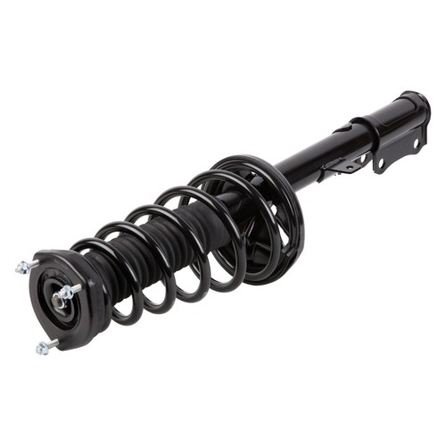 For Lexus RX300 2WD 1999-2003 New Complete Rear Left Strut & Spring ...
