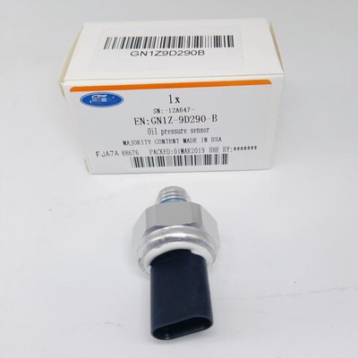 OEM For 2020 Ford F-150 Escape Lincoln Oil Pressure Unit Pressure ...