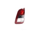 Genuine Mopar Tail Lamp, Left 68261577AE | eBay