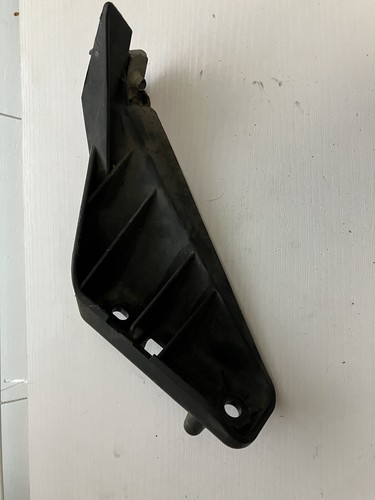05-2009 ford mustang front driver left bumper cover mounting bracket ...