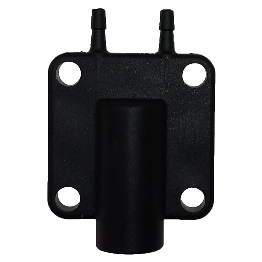 Primer Solenoid Maintenance Service Valve Kit For Johnson Evinrude ...