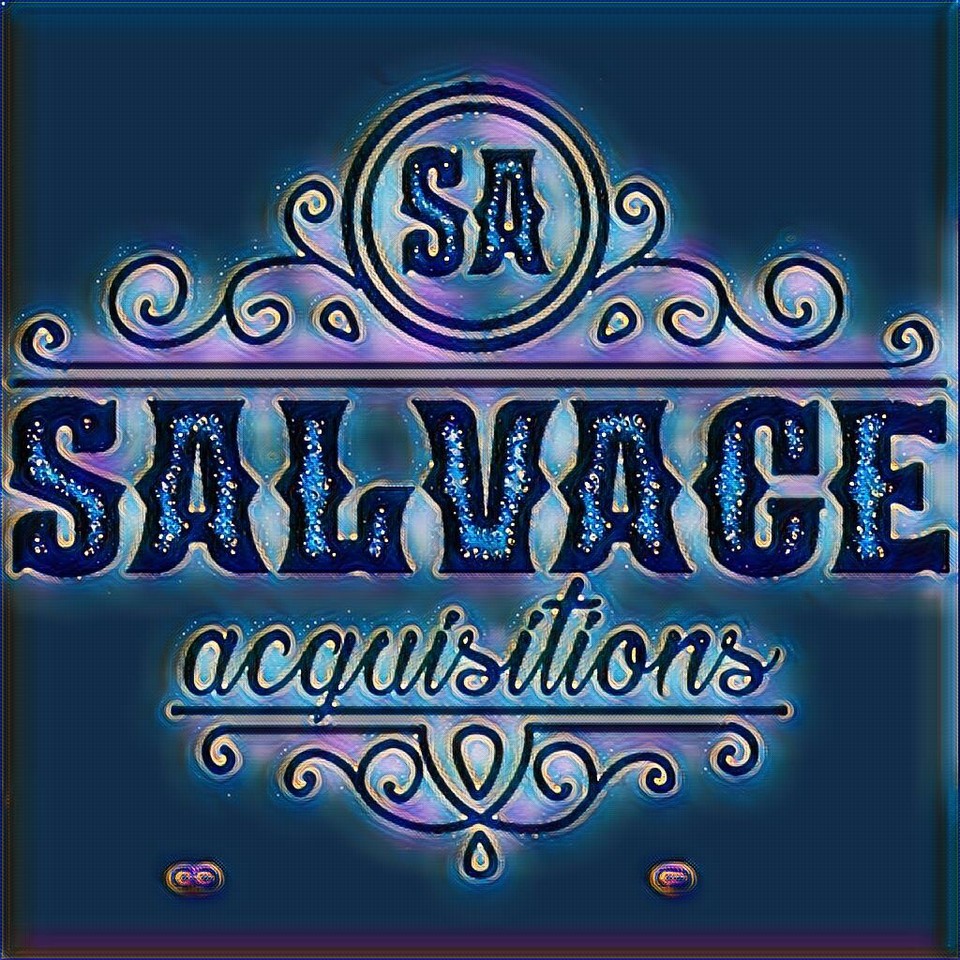 RUNMUS RGB Gaming Mouse with 6 Programmable Buttons Chroma RGB Backlit ...